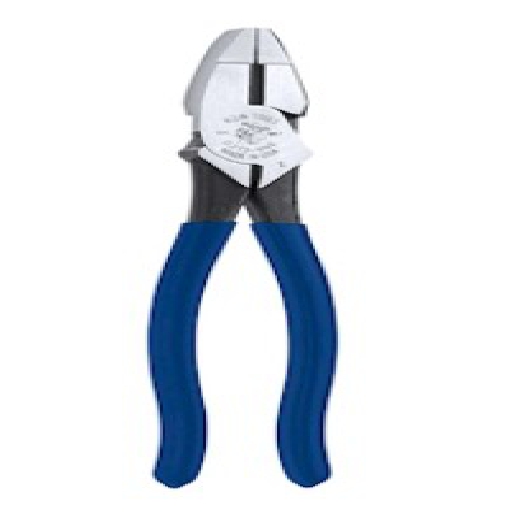 PINZA ELECTRICISTA KLEIN TOOLS